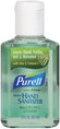 PURELL 2OZ HAND SANITIZER