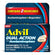 ADVIL DUAL ACTION 18CT