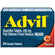 ADVIL 24'S