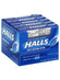 HALLS REGULAR STICKS 9'S