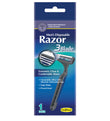 LDSP PREMIUM RAZOR 1CT