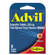 TRIAL ADVIL 6CT