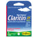 TRIAL CLARITIN 1CT