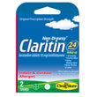 TRIAL CLARITIN 2CT