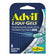 TRIAL ADVIL LIQUI-GELS 6CT