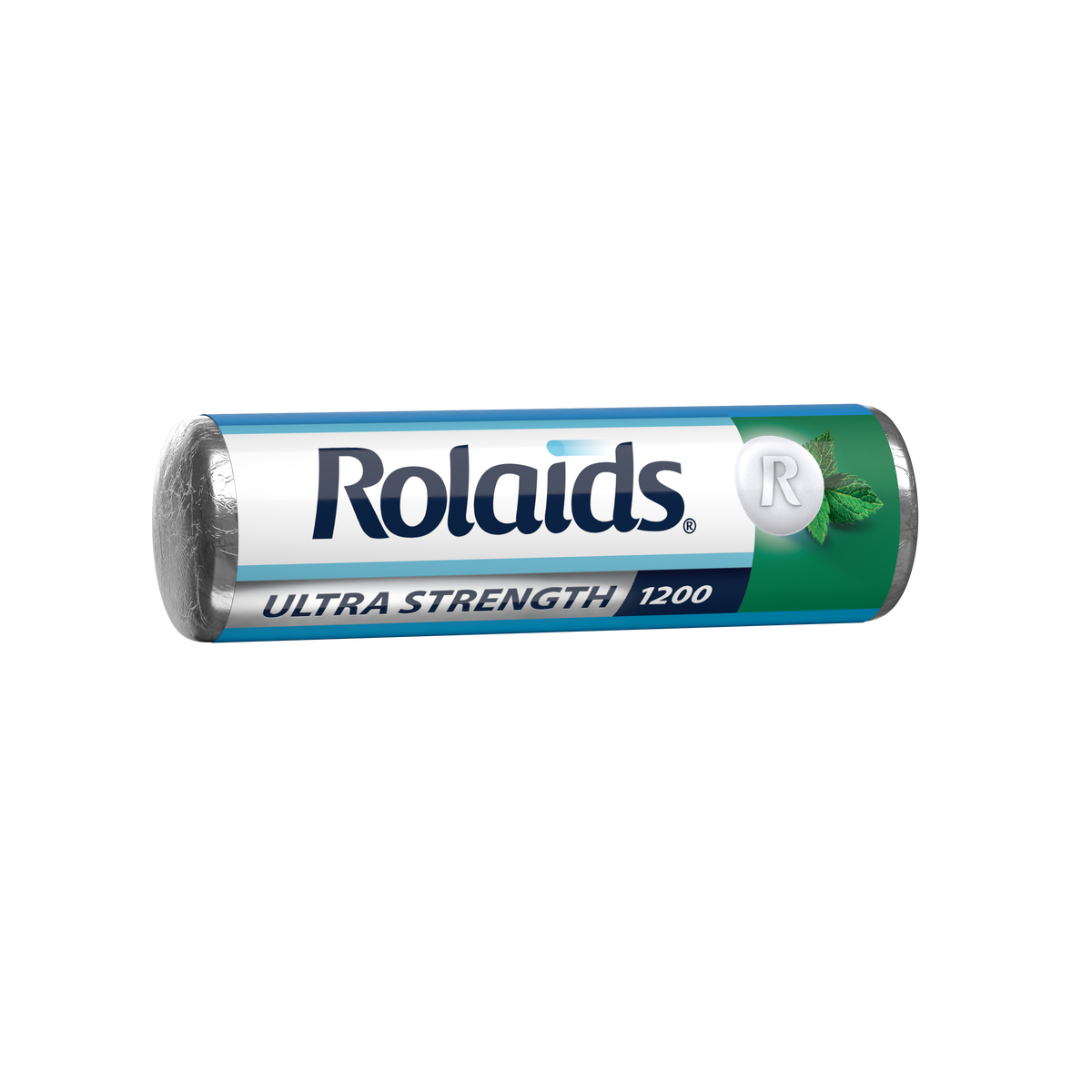 ROLAIDS ULT TAB MINT 10CT
